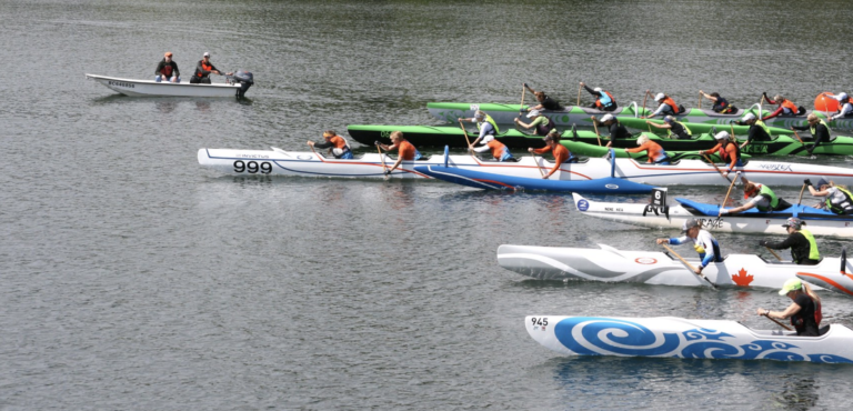 2023 CORA-Sanctioned Race Submissions - Canadian Outrigger Racing ...
