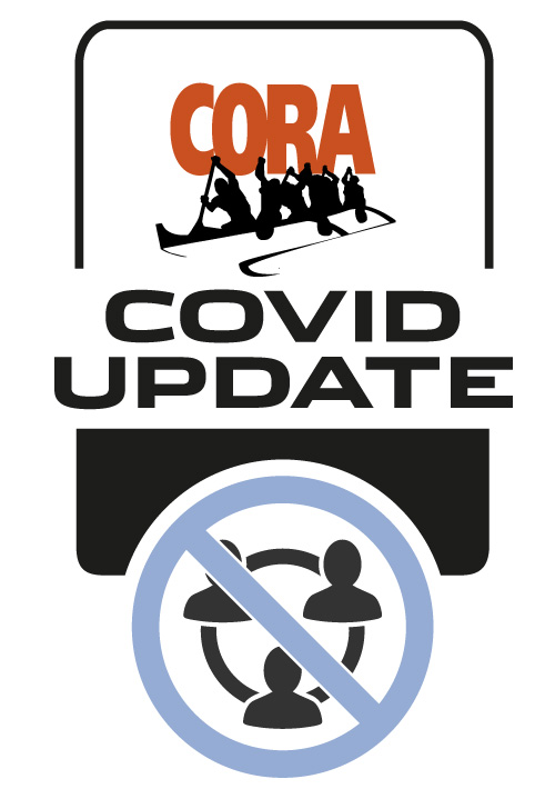 BC OC6 / OC12 Cohorts - Temporary Suspension - Canadian Outrigger ...