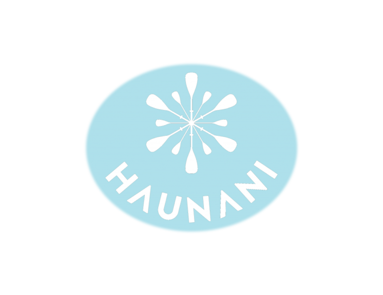 Haunani Paddling Clinics, Montreal, QC - Canadian Outrigger Racing ...