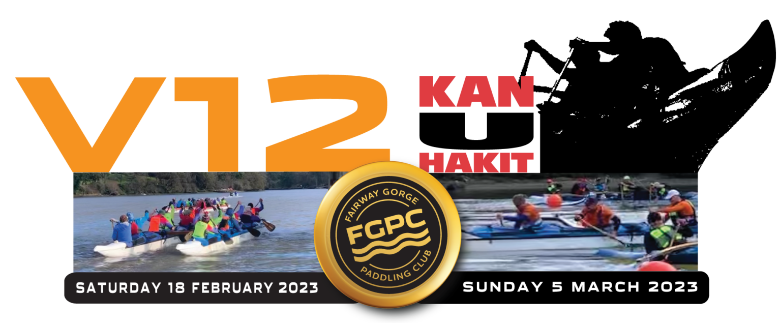 CORA - Canadian Outrigger Racing Association - Share our passion for ...