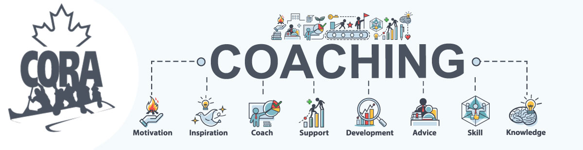 INVITATION to Regional Coaching Roundtables - Canadian Outrigger Racing ...