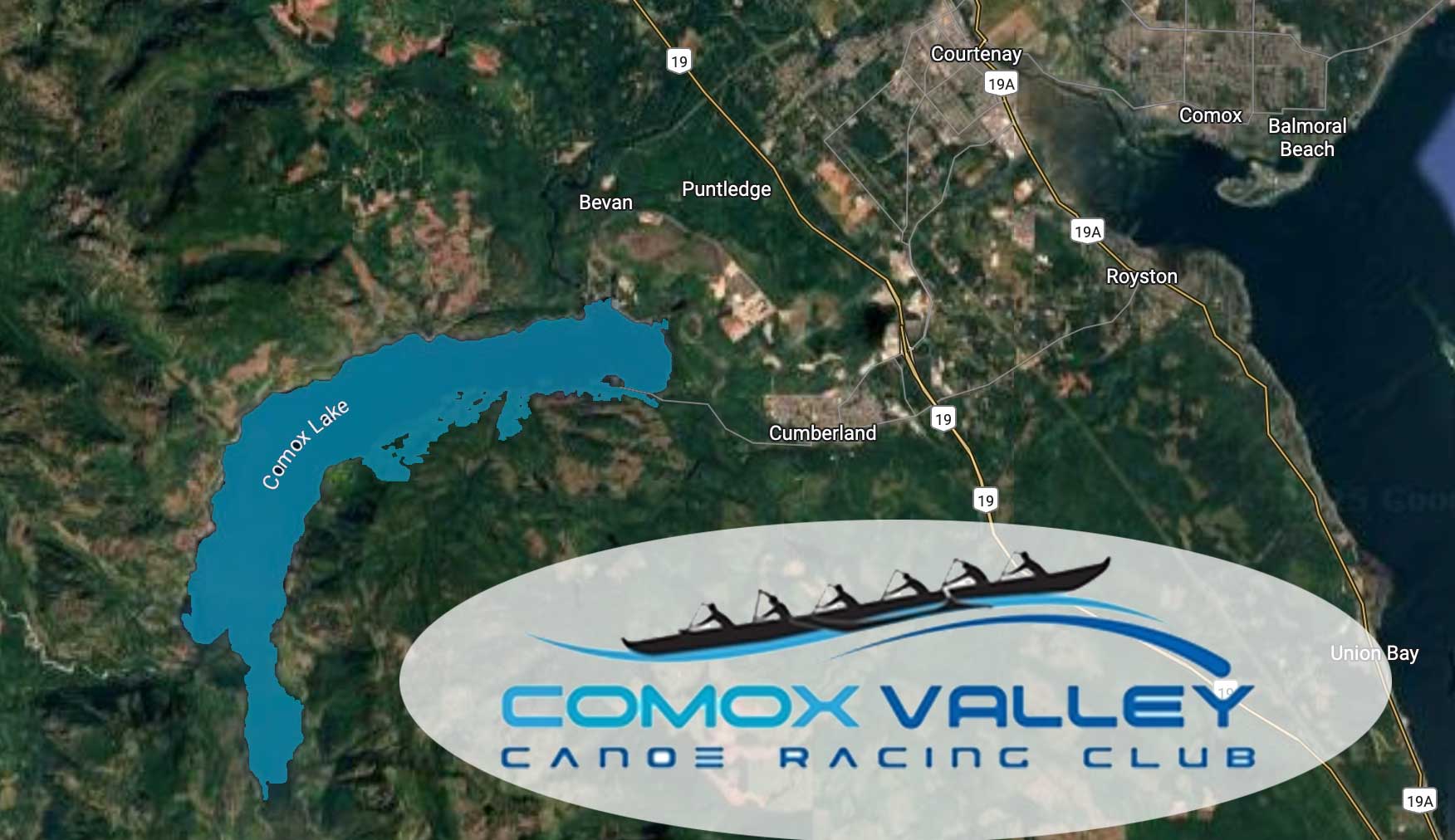 2025 OUTRIGGER CANADIAN NATIONALS - Comox Lake - Sept 26-28, 2025 ...